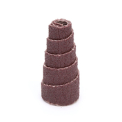 7100085779 3M Consumer 51144-97259 3M FULL TAPERED CARTRIDGE ROLL 341D ...
