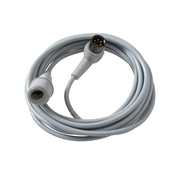 8300-0787-01 ZOLL Medical Corporation TRANSDUCER INTERFACE CABLE WITH ...