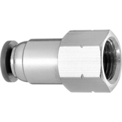 ZUSA-TF-PTC-77 USA Sealing, Inc PUSH TO CONNECT TUBE FITTING - NYLON ...