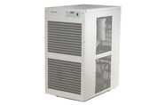 5115497-3 GE Healthcare COOLIX 4000 CHILLER FOR PERFORMIX 160 VASCULAR ...