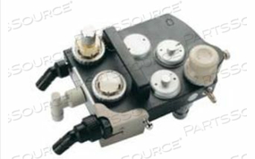 8605797 Draeger Inc. COSY 2.6 FOR BREATHING SYSTEM For Sale