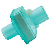 30391444 Ohaus Corporation WEIGHT 2P ASTM 30G CL1 ACCRD TR For Sale