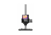 ETS320 FLIR Systems, Inc. INFRARED CAMERA 9 HZ 320X240 PIXELS 60MK For Sale