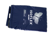 2800700010 Stryker Medical COVER KIT, DARTEX, ISOFLEX, BLUE, 84IN SIZE ...
