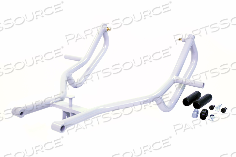 RKS.100.04 Arjo Inc. HARNESS SUPPORT, BOOM, FOR SARA® 3000 PATIENT LIFT ...