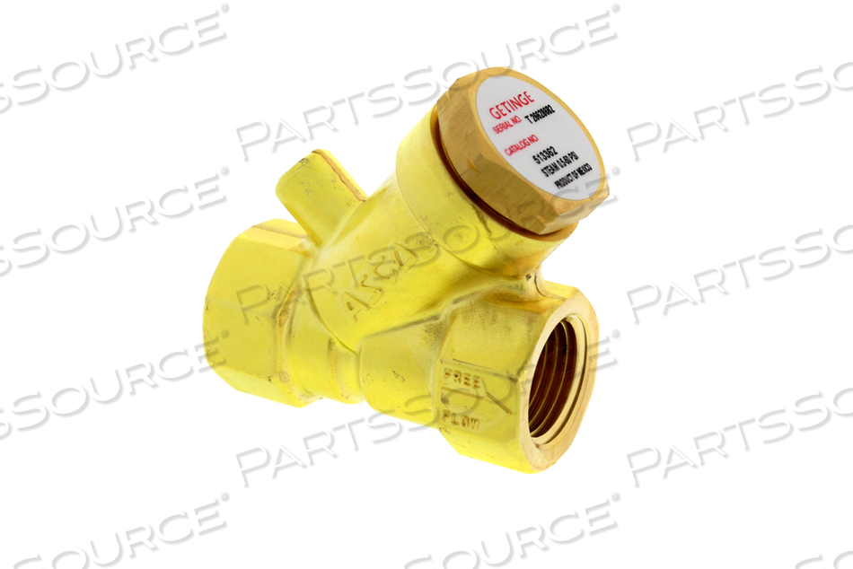 PartsSource — Medical Supplies, Equipment & Repair