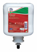RES1L Deb SKIN CONDITIONER CARTRIDGE 1000ML PK6 For Sale