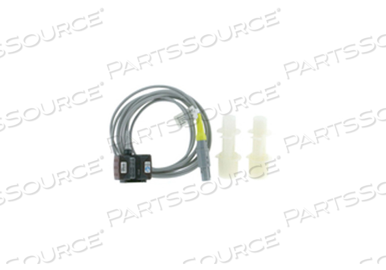 6003000844 Getinge USA Sales, LLC TRITON XI ADAPTER FOR 1101 ULTRASONIC ...