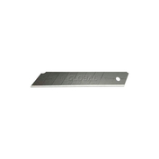 TDA080279 Start International REPLACEMENT STRAIGHT EDGE BLADES FOR ...
