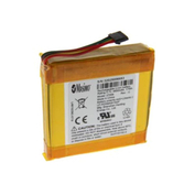 99013 Masimo RAD 97 PULSE OXIMETER DIAGNOSTIC LI-ION BATTERY For Sale