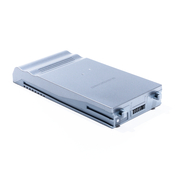 5422172 GE Healthcare LOGIQ E LONG LASTING BATTERY PACK (BT12) For Sale
