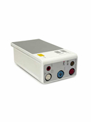 INTELLIVUEMMXREPAIR Philips REPAIR SERVICE FOR PHILIPS INTELLIVUE ...