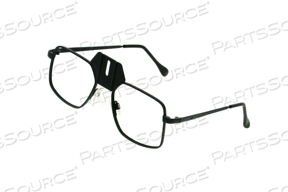 D2424NCB Intermetro Industries (Emerson) METRO D2424NCB MADE-TO-ORDER ...