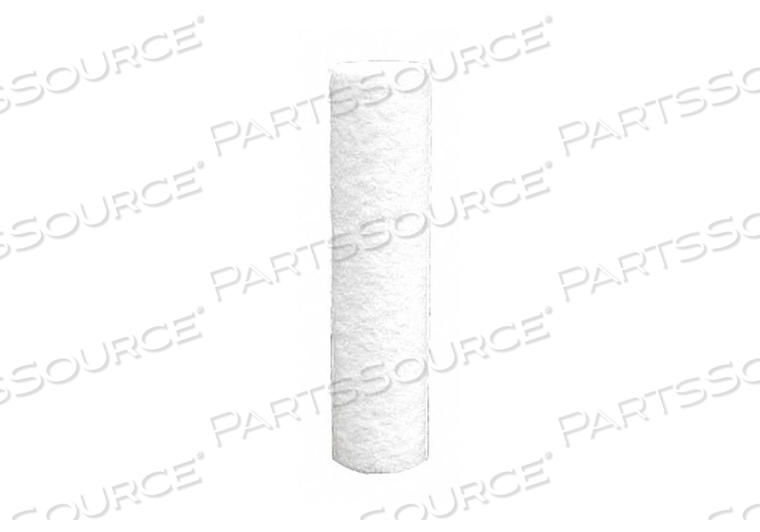 9070C Haws FILTER CARTRIDGE For Sale