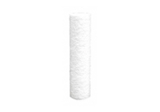 9070C Haws FILTER CARTRIDGE For Sale