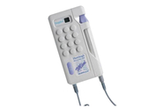 LUS-D900-EZ8XS Arjo Inc. NO DISPLAY 8 MHZ OBSTETRIC PROBE HANDHELD ...