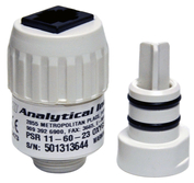 PSR116023 Analytical Industries Inc. (AII) O2 CELL OXYGEN 6 SEC ...