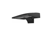 DSXW1 LED 20C 700 40K T2M MVOLT DDBXD Lithonia Lighting WALL PACK LED ...