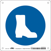 DSC-UC David Scott Company UROCATCH SYSTEM W/ INTEGRAL CLAMPS ...