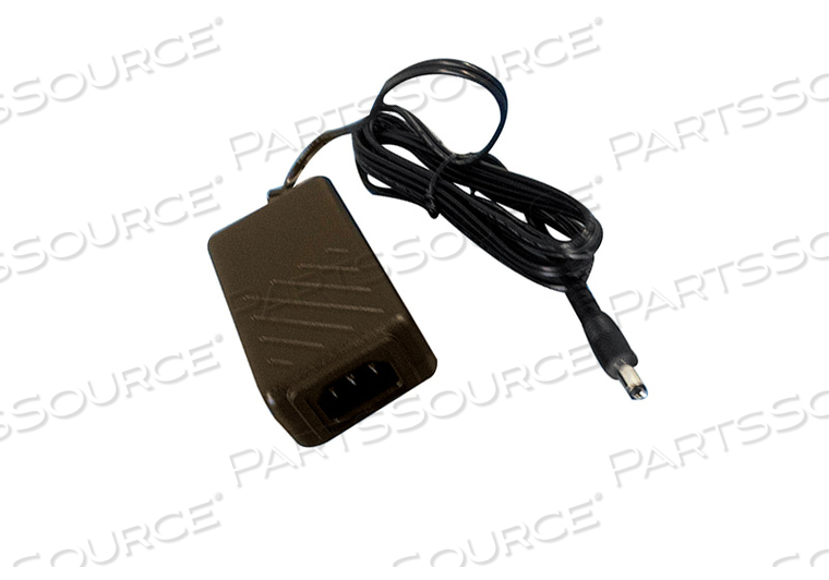 160767 Lakeside Manufacturing, Inc. HEATING KIT For Sale