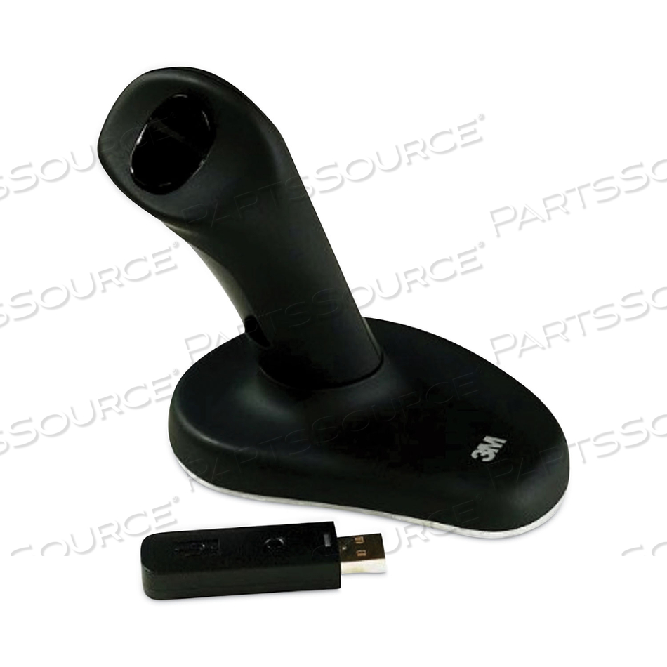 EM550GPS 3M Consumer 3M ERGONOMIC MOUSE EM550GPS SMALL - MOUSE ...