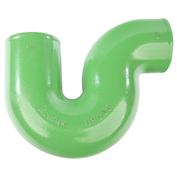 70-7 Hollaender STRUCTURAL PIPE FITTING EXT. COUPLING For Sale