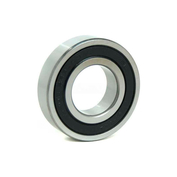 1623-2RS Bearings Limited DEEP GROOVE BALL BEARINGS (INCH), SEALED ...