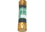 NON-40 Cooper Bussmann FUSE CLASS K5 40A NON SERIES For Sale
