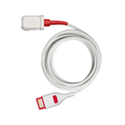 2268 Masimo LNC MAC-180 10 FT PATIENT CABLE : PartsSource : PartsSource ...