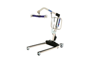 RPL600-2 Invacare Corporation RELIANT 600 HEAVY-DUTY POWER LIFT WITH ...