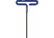 54950 Eklind Tool Company HEX KEY TIP SIZE 5MM For Sale
