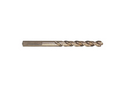 DWA1212 DeWalt DRILL BIT 3/16 3-1/2 L. For Sale