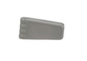 70412 Hillrom CPR HANDLE FOR VERSACARE® BED For Sale