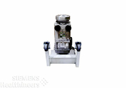 10662260 Siemens Medical Solutions DURA 688-MV X-RAY TUBE For Sale
