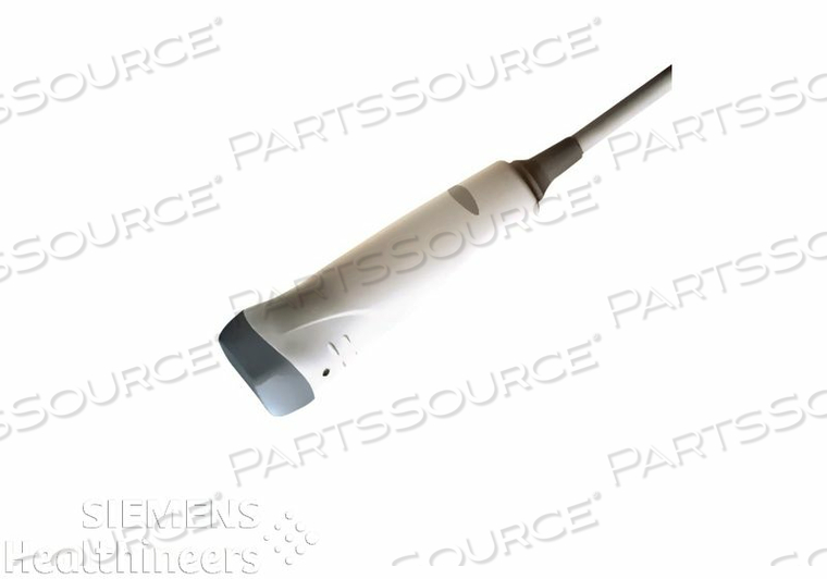 11147262 Siemens Medical Solutions PA230E TRANSDUCER For Sale