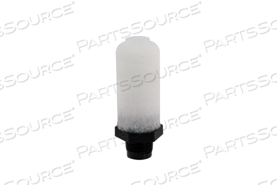 AFA-5R Bay Corporation LINE FILTER ELEMENT, 5 UM For Sale