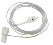 PartsSource — Medical Supplies, Equipment & Repair : PartsSource ...