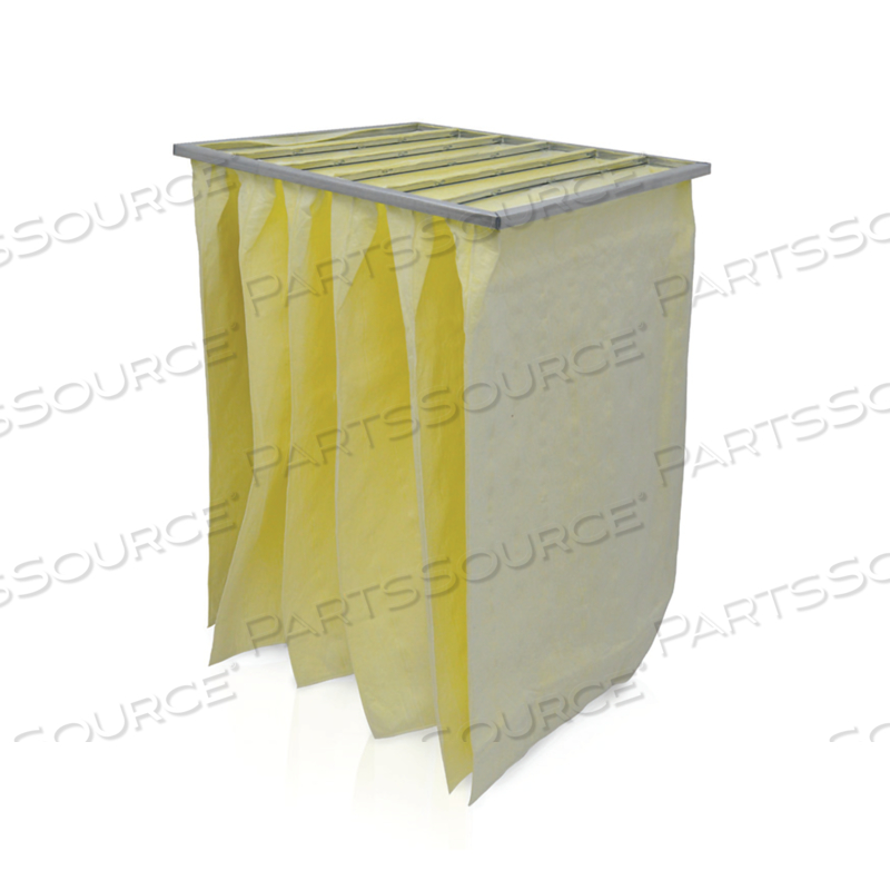 Order Detail : PartsSource - Healthcare Products and Solutions