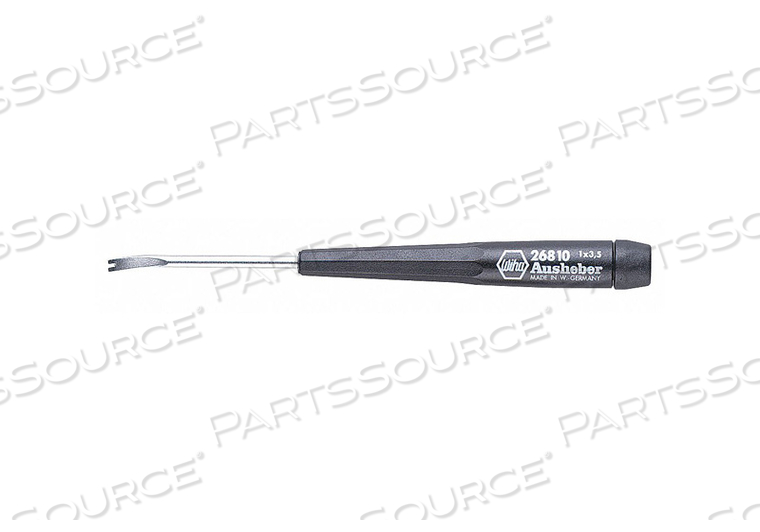 2989A-WH* Wiremold 2989A-WH REDUCING CONNECTOR 2900 TO 2700, WHITE, 15/ ...