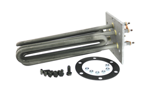 R125P04-001 Maxtec OXYGEN SENSOR FOR SPACELABS BLEASE SIRIUS 900 For Sale