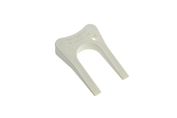 DWG300 Smiths Medical DISCONNECT WEDGE, 15MM SIZE, NON-STERILE, FOR USE ...