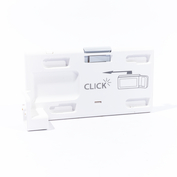 7HN99 DAYTON ELECTRIC MANUFACTURING CO BLOWER W/DR PKG 17-13/16 IN 208 ...