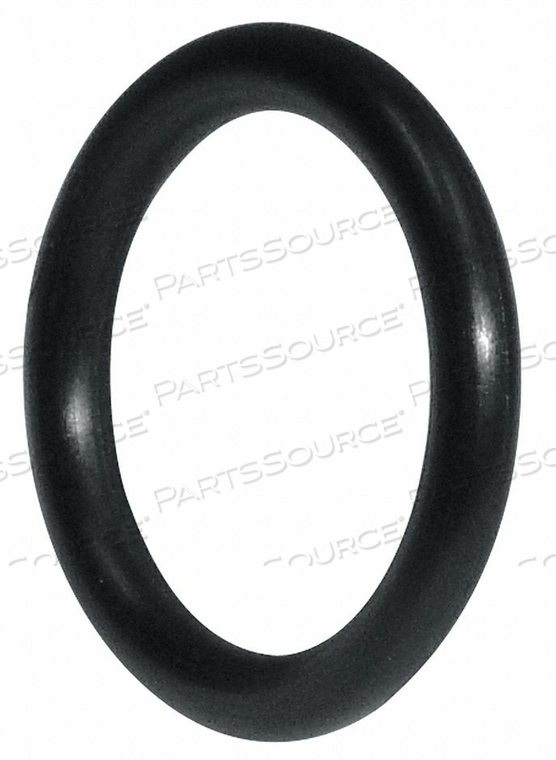 439-SEALKIT Coxreels SWIVEL SEAL KIT 1/2IN NITRILE O-RING : PartsSource ...