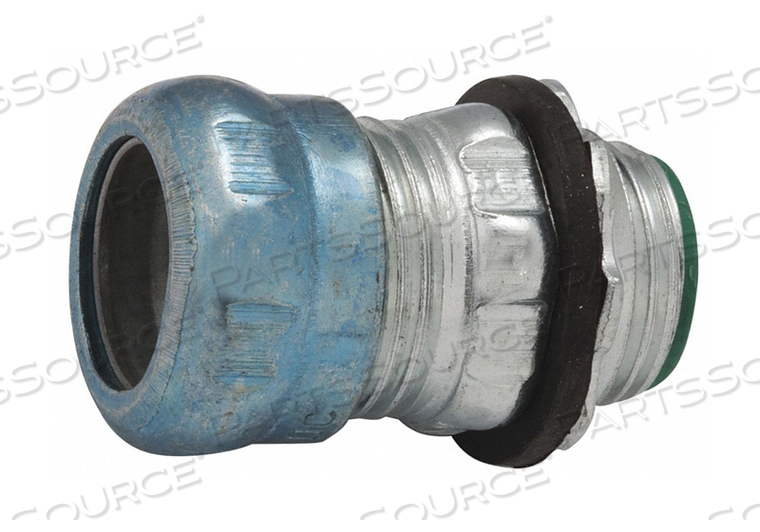 2915RT RACO COMPRESSION CONNECTOR 2-7/64 L For Sale