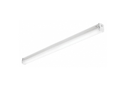 ZL1D L24 2500LM FST MVOLT 50K 80CRI WH Lithonia Lighting LED STRIPLIGHT ...