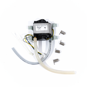 297307000001 Stryker Medical PUMP ASSEMBLY KIT FOR ISOLIBRIUM PE ...