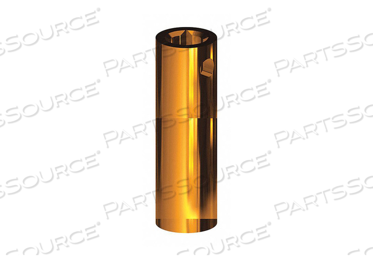 P-S1120E2.0S Hillrom PAD SKYTRON SPLIT LEG RT For Sale