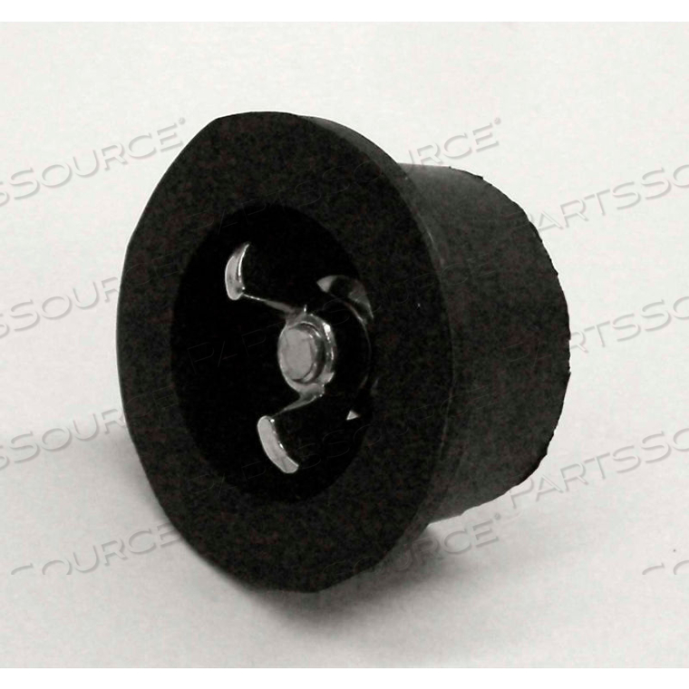 DRAIN PLUG FOR ELECTRIC AND ENERGY FREE WATERERS | PartsSource