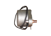 MTX34 Thermo Fisher Scientific (Asheville) MOTOR FOR MODEL M26125 For Sale