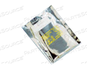 67720596 Medivators (Cantel Medical) (now STERIS) DESICCANT BAG ...